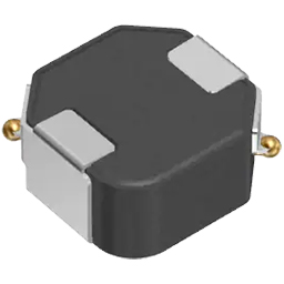 TDK SPM Series Power Inductors | DigiKey